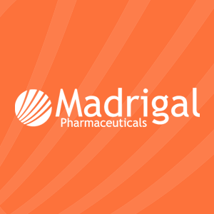 Cookies | Madrigal Pharmaceuticals