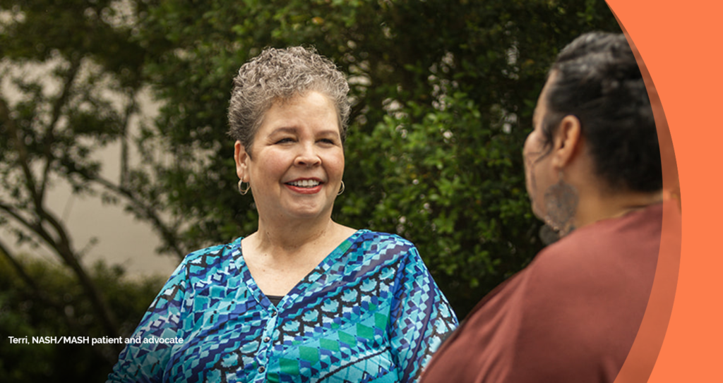 Madrigal Pharmaceuticals – Transforming the Treatment of Non-alcoholic ...